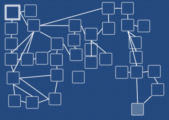 A Digital History Mystery - Paradata and Reflection – Phoebe Mannell – Public Historian and ...