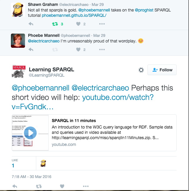 A Digital History Mystery - Paradata and Reflection – Phoebe Mannell – Public Historian and ...